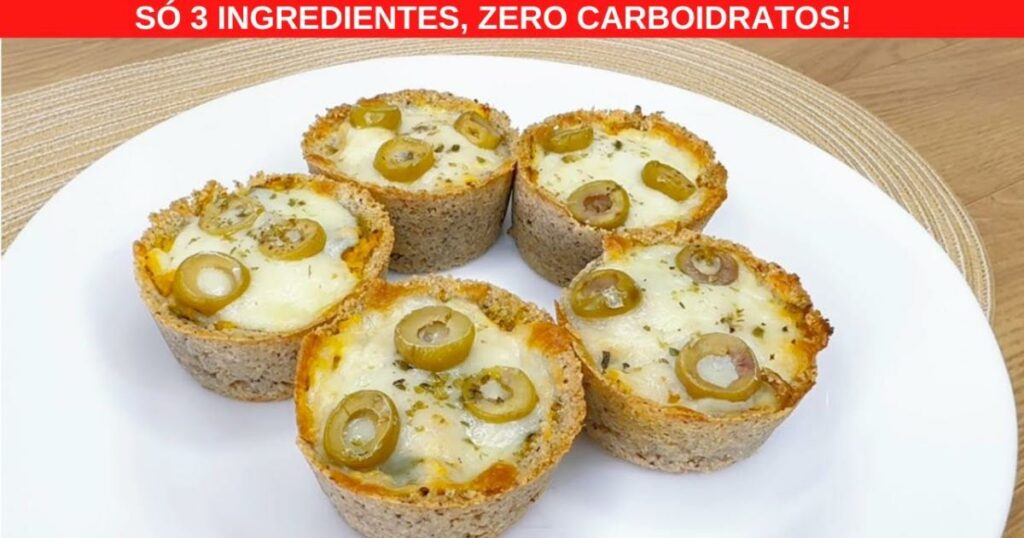 Fricassê de frango sem glúten e sem lactose