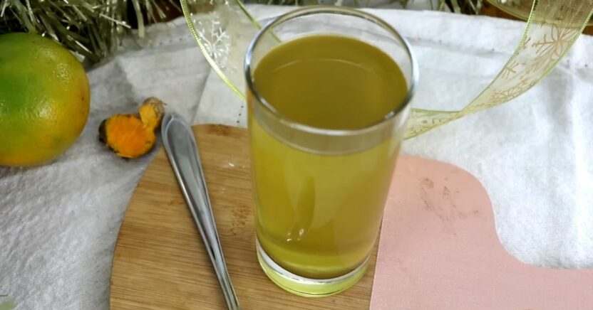 Você Sabia? Garrafada de Romã e Suco de Uva é o Segredo Natural para a ...