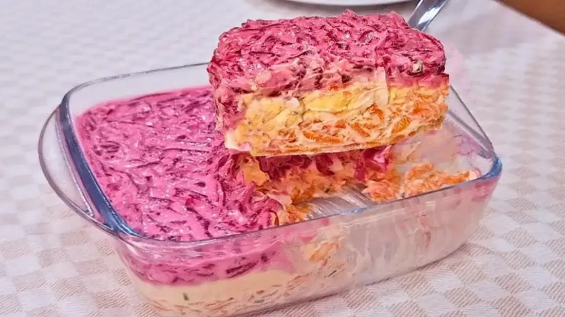 Receita de jantar leve com 4 ingredientes e um tempero incrível para ...