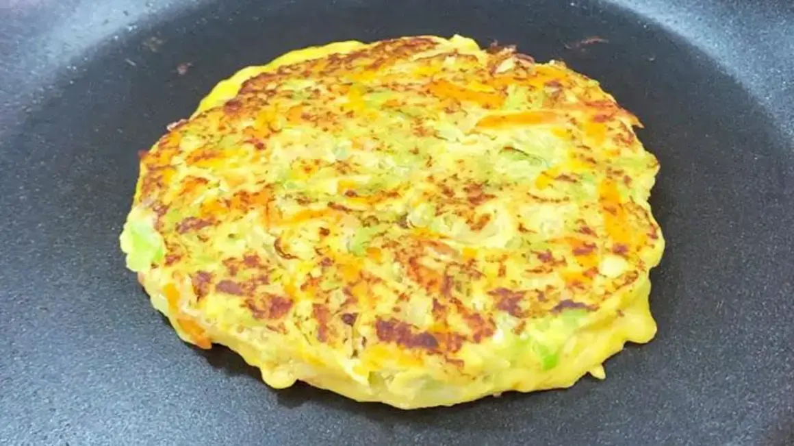 Receita de Jantar Light: Delícia com Poucas Calorias e Fácil de Fazer ...