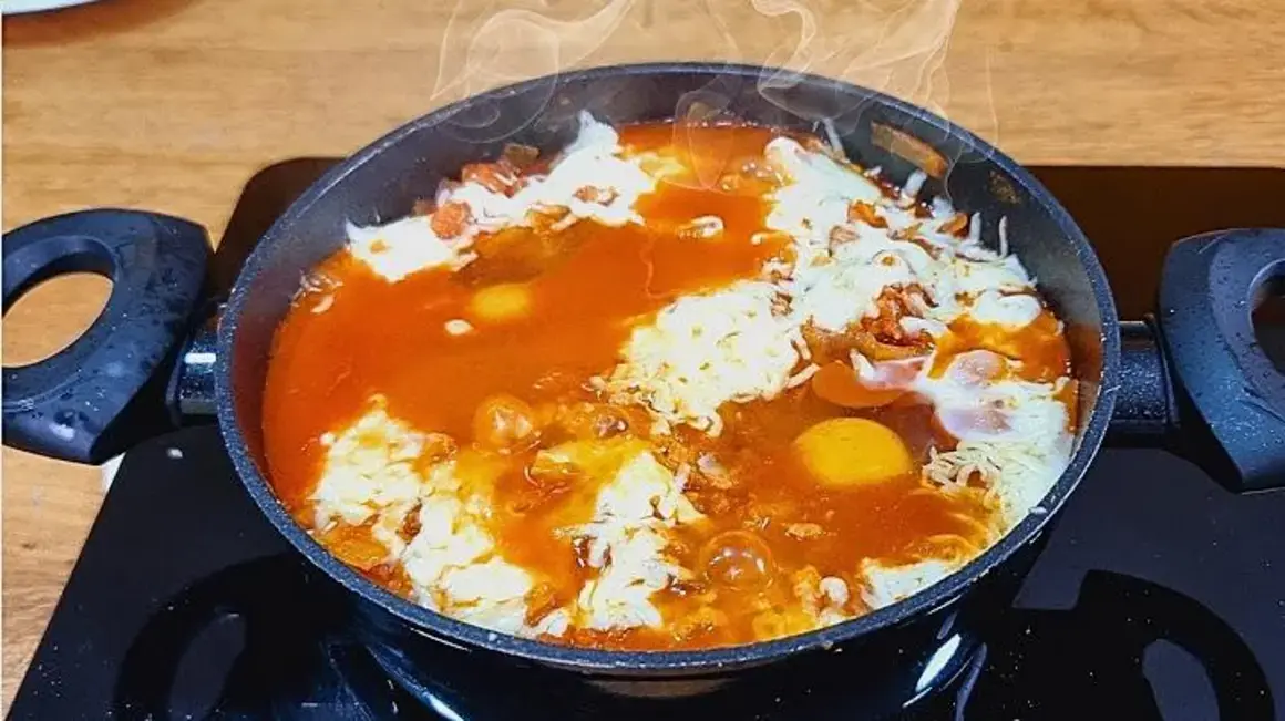 Receita de Jantar Incrível: Emagreço com Sabor, Barato, Low Carb e Saudável