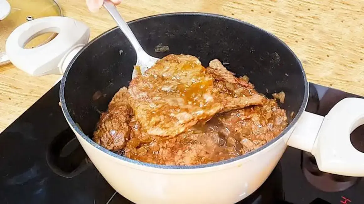 Receita de Jantar Incrível: Emagreço com Sabor, Barato, Low Carb e Saudável