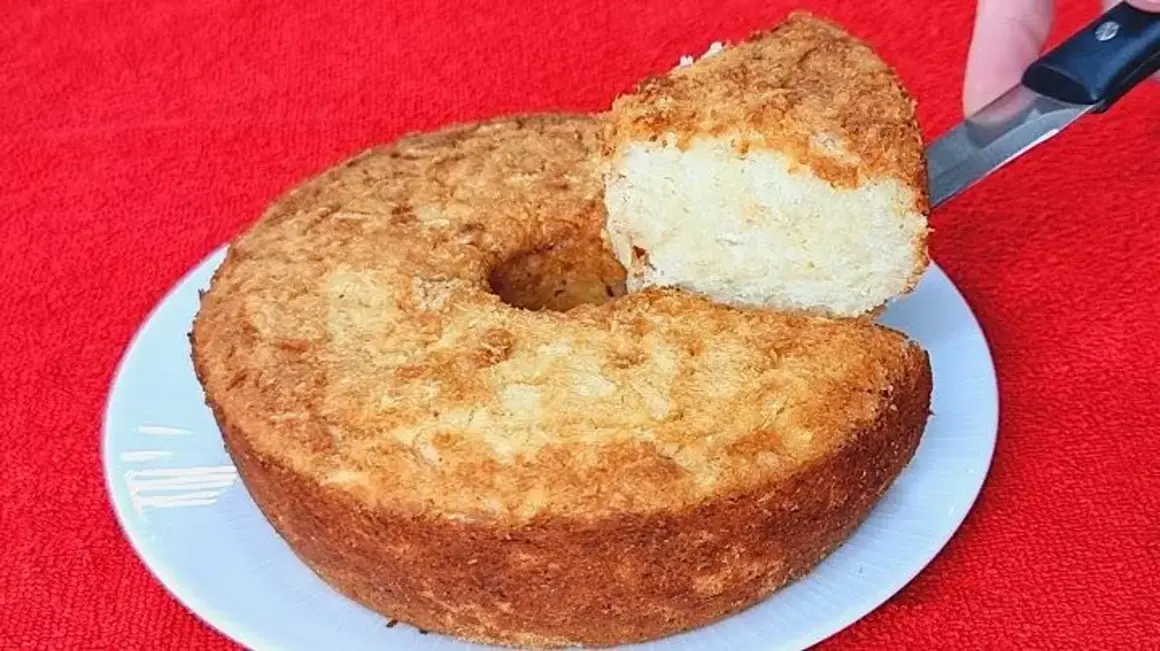 Receita de Pão Vegano Rápido e Fácil Sem Glúten, Sem Ovo e Sem Leite ...